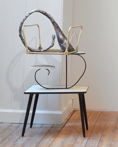 Georgia Kerr | Artist | Royal Academy of Arts