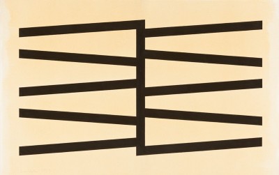 John Carter | Artist | Royal Academy of Arts