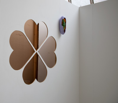 Thirza Smith | Artist | Royal Academy of Arts