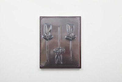 Sarah Poots | Artist | Royal Academy of Arts