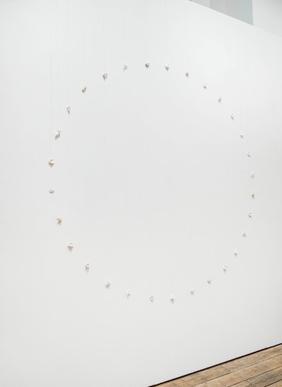 Fleur Dempsey | Artist | Royal Academy of Arts