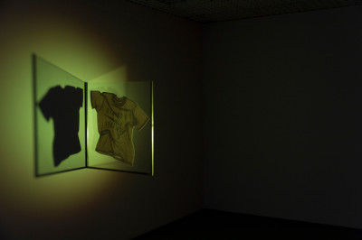 John Lawrence | Artist | Royal Academy of Arts