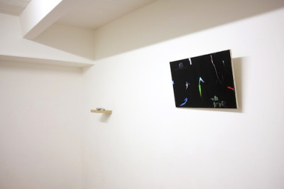 Richard Lockett | Artist | Royal Academy of Arts