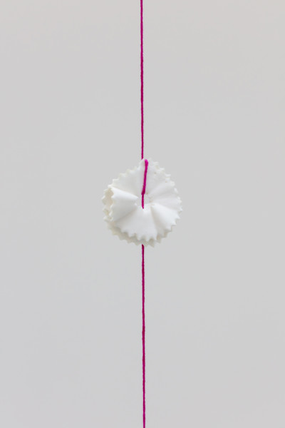 Fleur Dempsey | Artist | Royal Academy of Arts