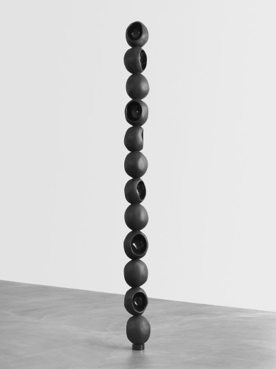 Eva Rothschild | Artist | Royal Academy of Arts