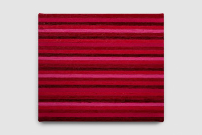 Fleur Dempsey | Artist | Royal Academy of Arts