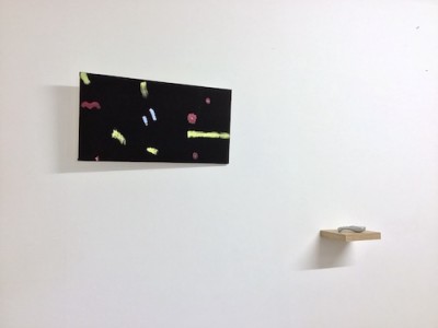 Richard Lockett | Artist | Royal Academy of Arts