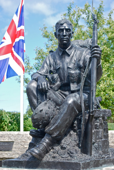 James Butler | Artist | Royal Academy of Arts