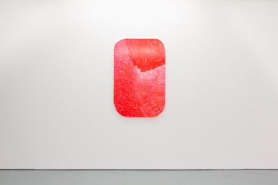 Matt Ager | Artist | Royal Academy of Arts