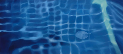 Mary Stephenson | Artist | Royal Academy of Arts