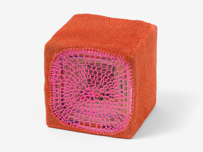 Veronica Ryan | Artist | Royal Academy of Arts