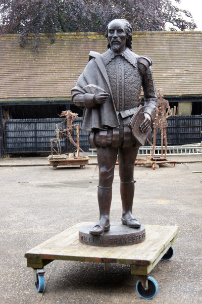 James Butler | Artist | Royal Academy of Arts