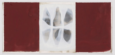 Ian McKeever | Artist | Royal Academy of Arts