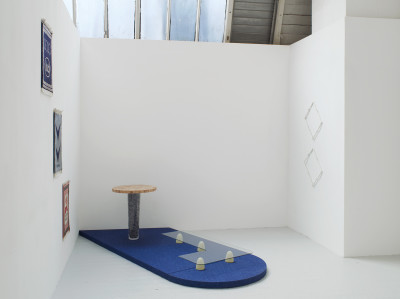 Matt Ager | Artist | Royal Academy of Arts