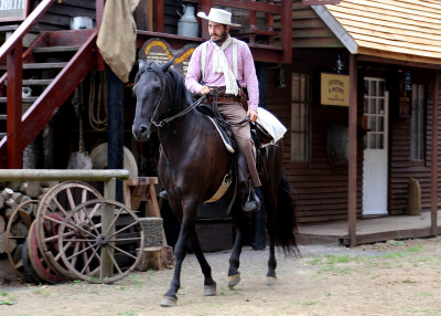 Dmitri Galitzine | Artist | Royal Academy of Arts