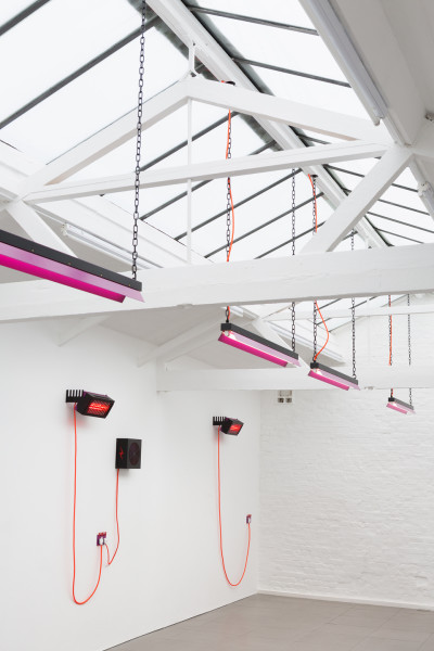 Natalie Dray | Artist | Royal Academy of Arts