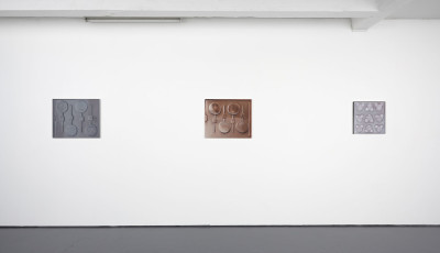 Sarah Poots | Artist | Royal Academy of Arts