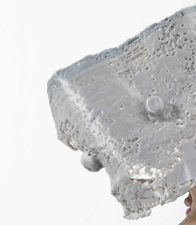 Fani Parali | Artist | Royal Academy of Arts