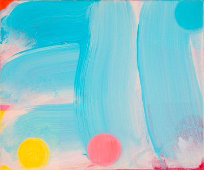 Mali Morris | Artist | Royal Academy of Arts