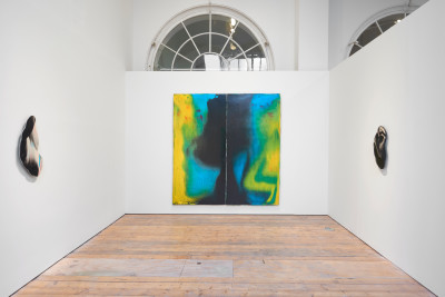 RA Schools Show 2021 | Exhibition | Royal Academy of Arts