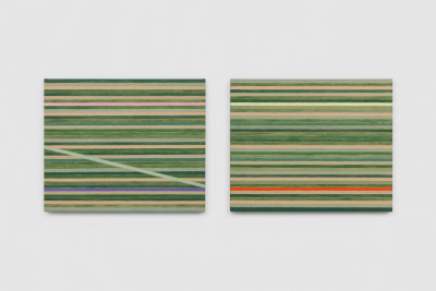 Fleur Dempsey | Artist | Royal Academy of Arts