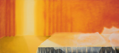 Mary Stephenson | Artist | Royal Academy of Arts