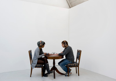 Alex Knell | Artist | Royal Academy of Arts