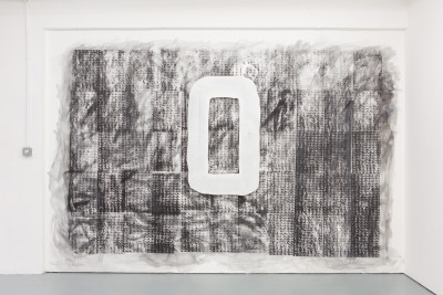 Matt Ager | Artist | Royal Academy of Arts