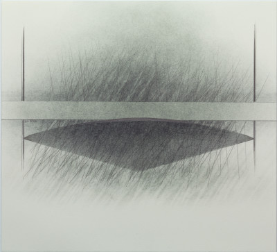 Friends Week: Ann Christopher RA in conversation with Annette Wickham ...