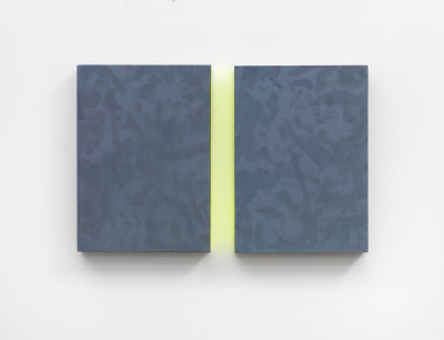 Catching up with... Mary Ramsden | Blog | Royal Academy of Arts