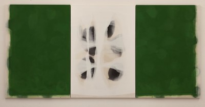 Ian McKeever | Artist | Royal Academy of Arts