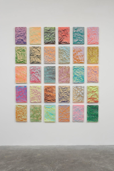 Rana Begum | Artist | Royal Academy of Arts