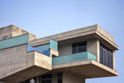 Elsie Owusu | Artist | Royal Academy of Arts