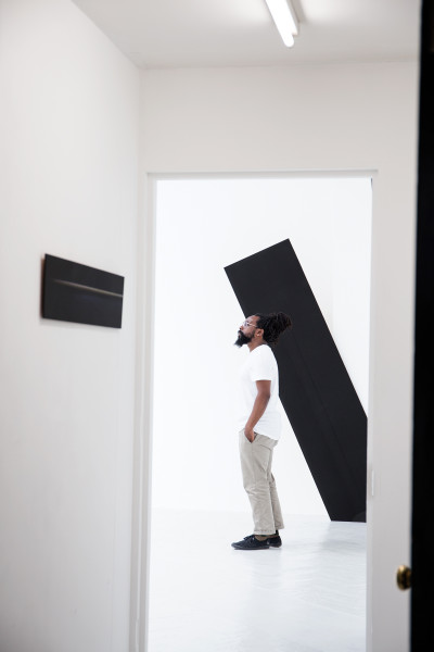 Josie Cockram | Artist | Royal Academy of Arts