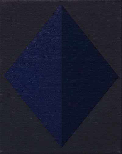 Chris Cook | Artist | Royal Academy of Arts