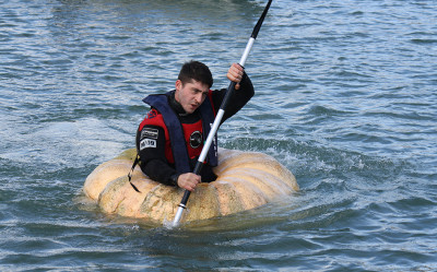 Dmitri Galitzine | Artist | Royal Academy of Arts