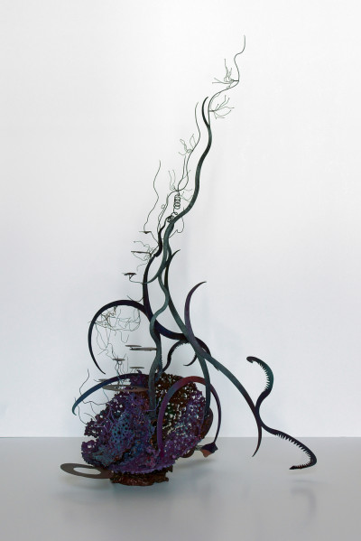 Kenneth Draper | Artist | Royal Academy of Arts