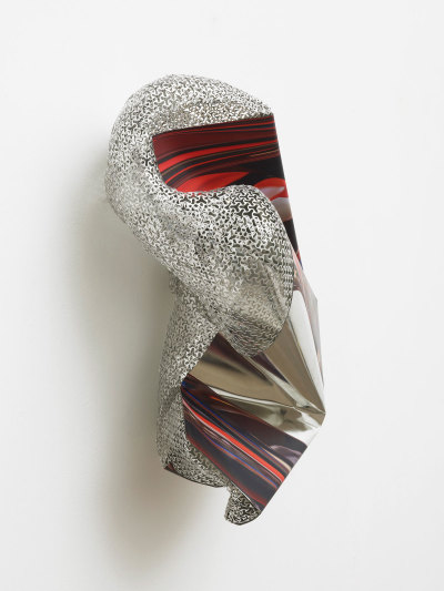 Elliot Dodd | Artist | Royal Academy of Arts