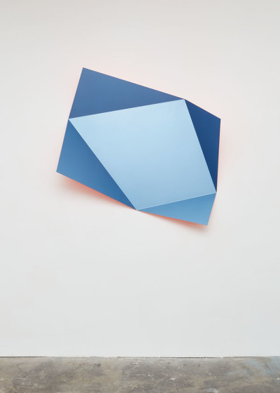 Rana Begum | Artist | Royal Academy of Arts