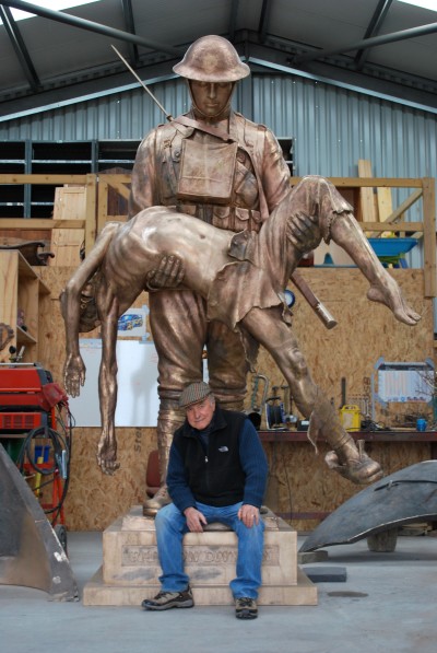 James Butler | Artist | Royal Academy of Arts