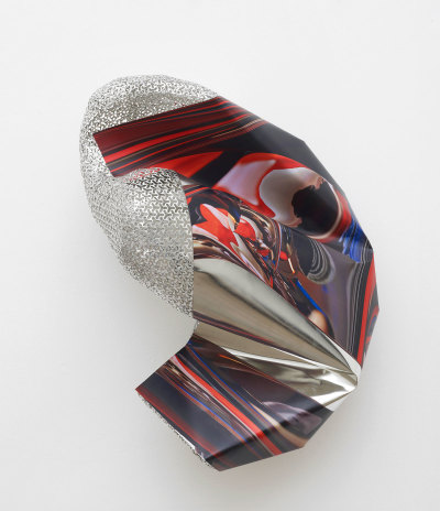 Elliot Dodd | Artist | Royal Academy of Arts