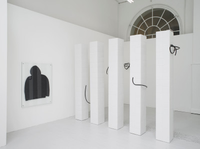 Prem Sahib | Artist | Royal Academy of Arts