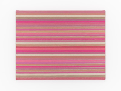 Fleur Dempsey | Artist | Royal Academy of Arts