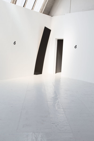 Josie Cockram | Artist | Royal Academy of Arts