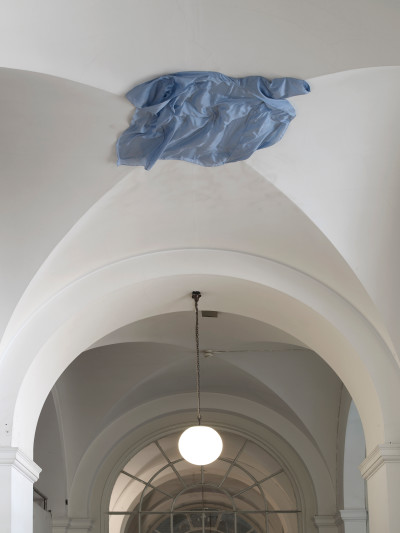 Josie Cockram | Artist | Royal Academy of Arts