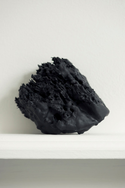 Eva Gold | Artist | Royal Academy of Arts