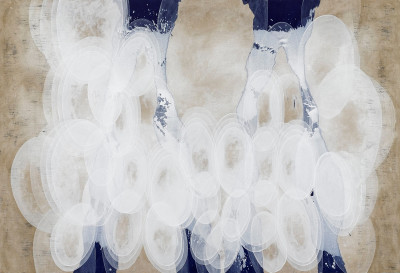 Ian McKeever | Artist | Royal Academy of Arts