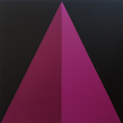 Chris Cook | Artist | Royal Academy of Arts