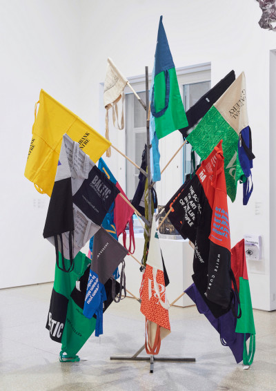 Andrew Maughan | Artist | Royal Academy of Arts