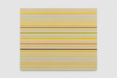 Fleur Dempsey | Artist | Royal Academy of Arts